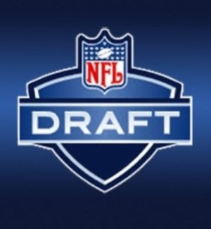 Pro Day Schedule 2026 – Draft Insiders' Digest